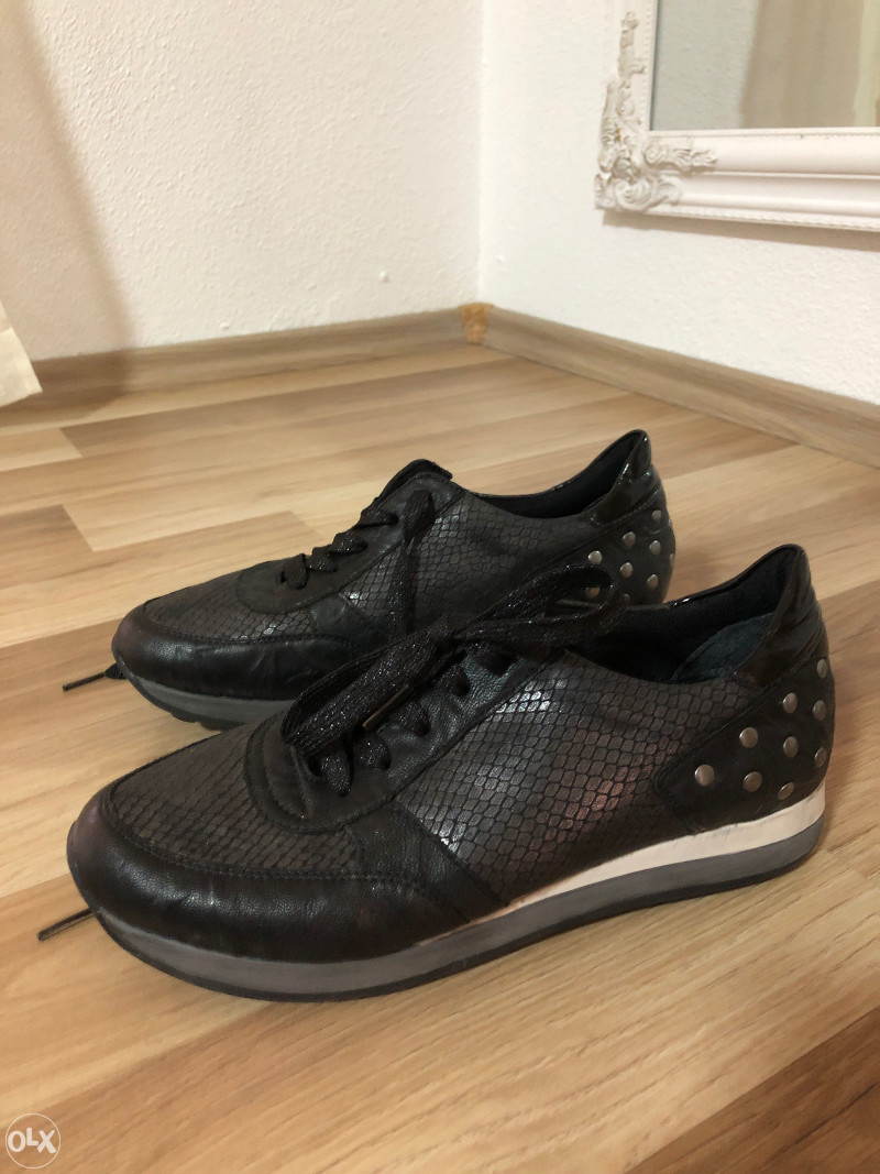 Patike remonte - Tene/Patike - OLX.ba
