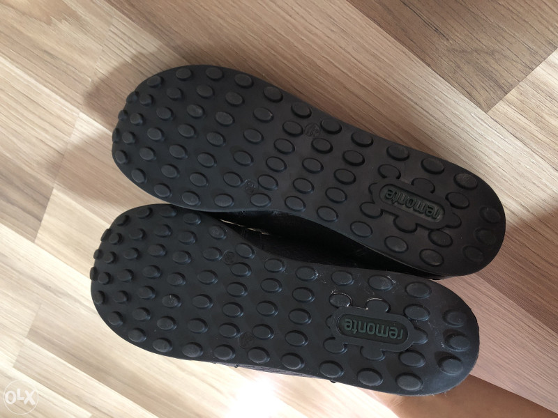 Patike remonte - Tene/Patike - OLX.ba
