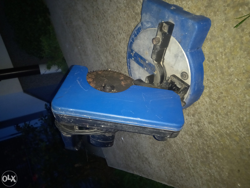 Cekular stolni stoni stucer potezni rucni cikular - Štuceri (Potezni ...