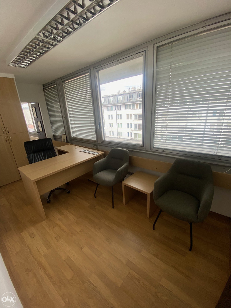 Poslovni prostor u Centru - Poslovni prostori - OLX.ba