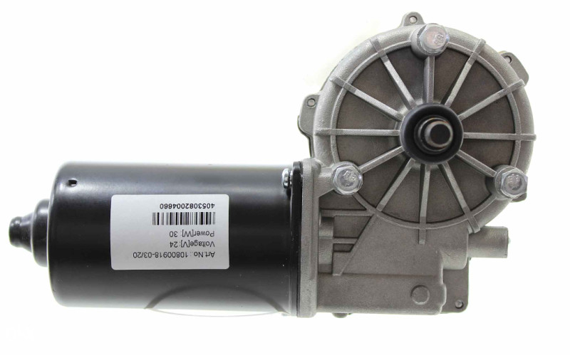 Motorić brisača Merc SK/MK - Elektronika - OLX.ba