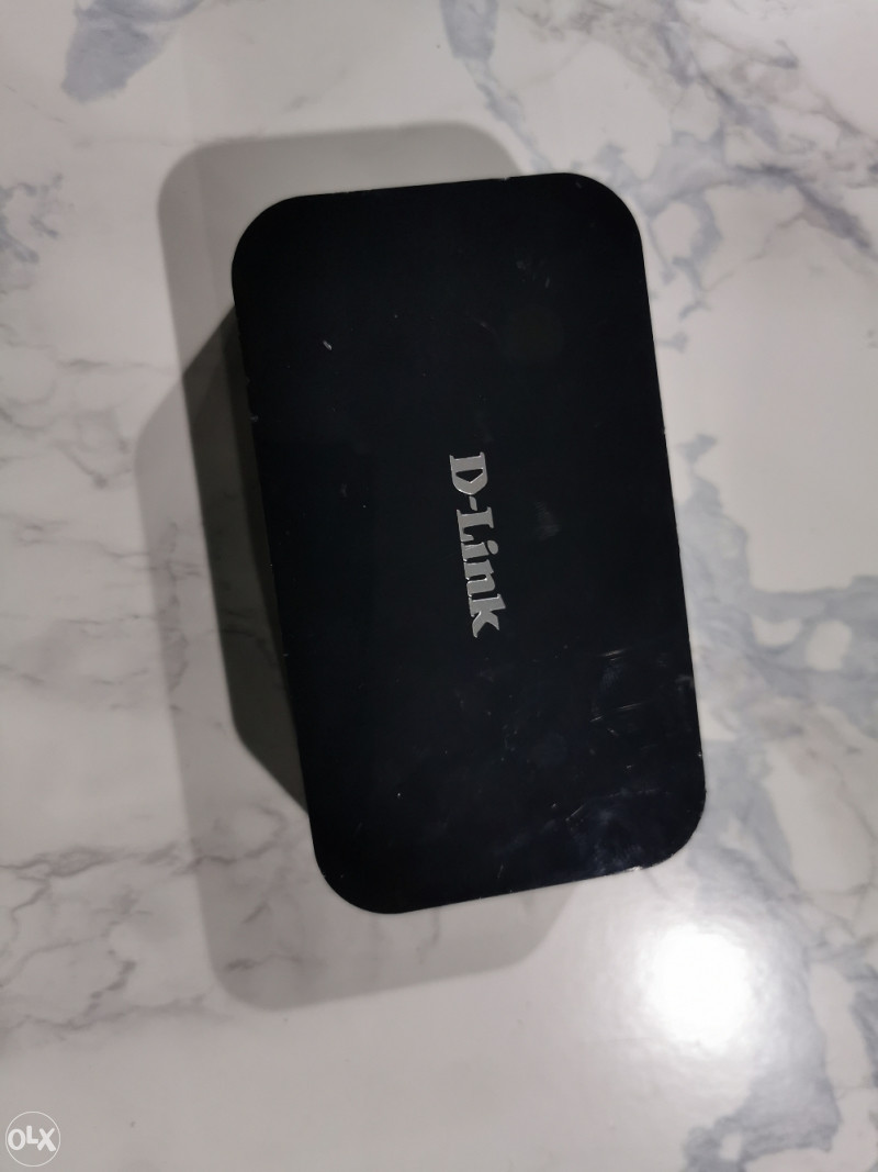 Usb razdjelnik dub-h7 - HUB/Razdjelnici - OLX.ba