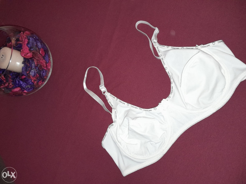 Grudnjaci 75-85 - Grudnjaci - OLX.ba