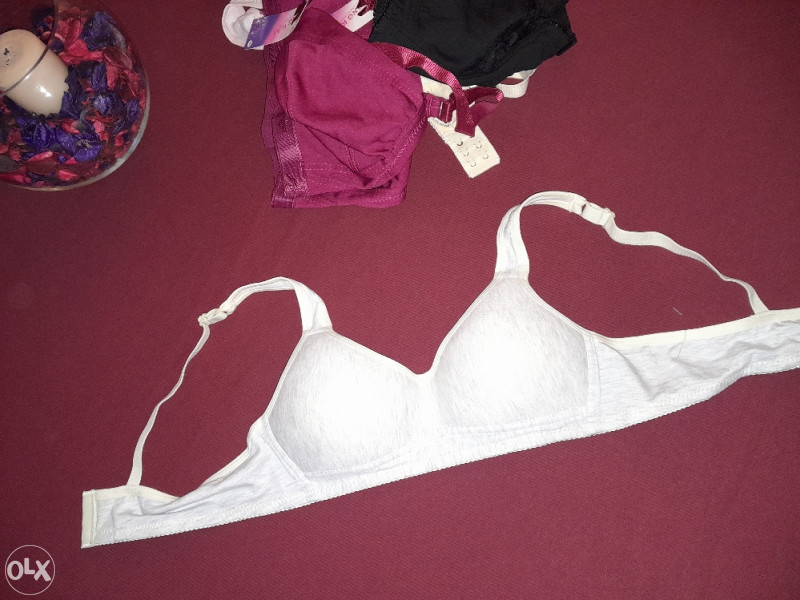 Grudnjaci 75-85 - Grudnjaci - OLX.ba