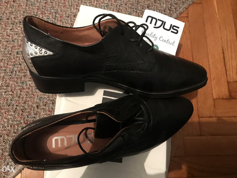 Zenske cipele - Cipele i Gležnjače - OLX.ba