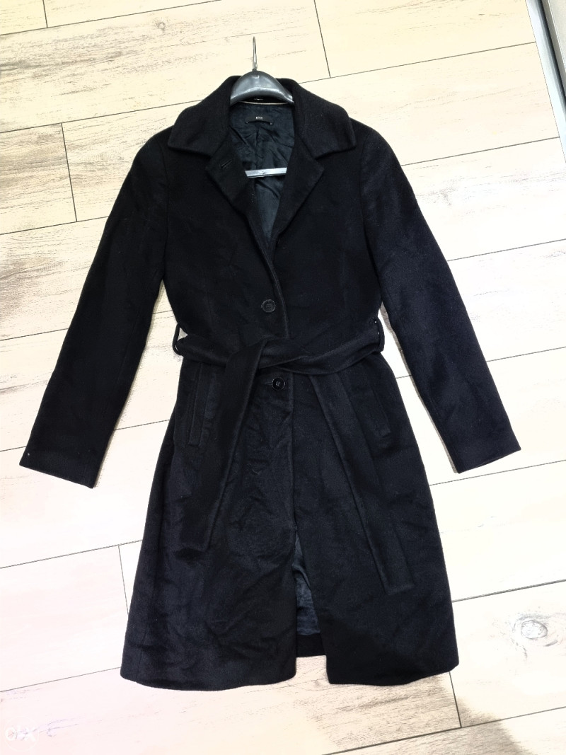 Hugo Boss original kaput - Jakne kaputi i mantili - OLX.ba