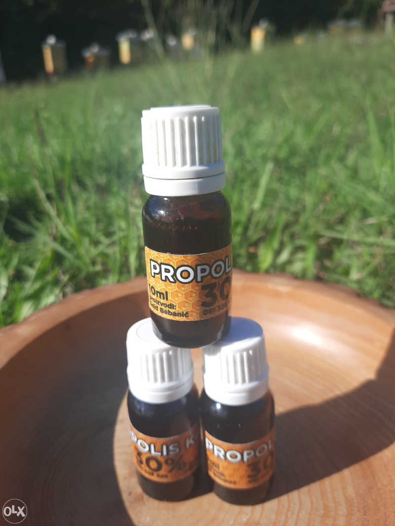 Med pcelinji proizvodi pcele matice rojevi - Med i proizvodi od meda ...