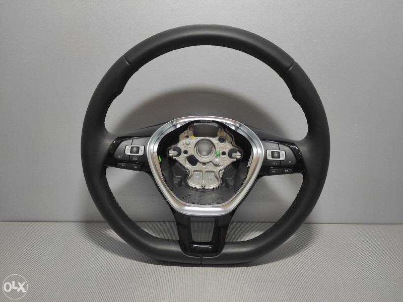 VOLAN VOLANI VW GOLF 7 PASSAT 8 POLO 2014 2015 2016 - Volani - OLX.ba