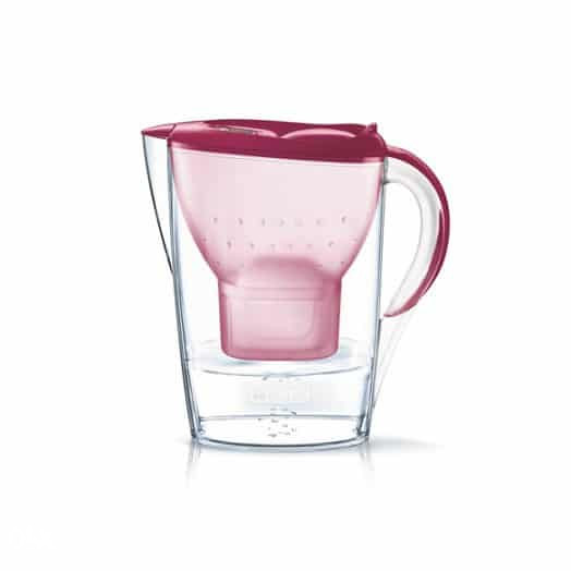 BRITA MARELLA BERRY prociscivac vode - Kuhala za vodu i filteri - OLX.ba