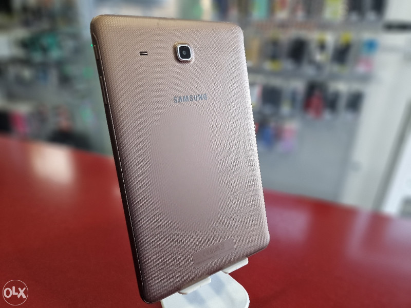 Samsung Galaxy Tab E - Tablet PCs - OLX.ba