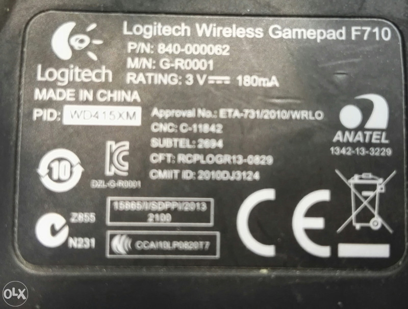 Nintendo gamecube joystic i drugi - Džojstik/Gamepad kontroleri - OLX.ba