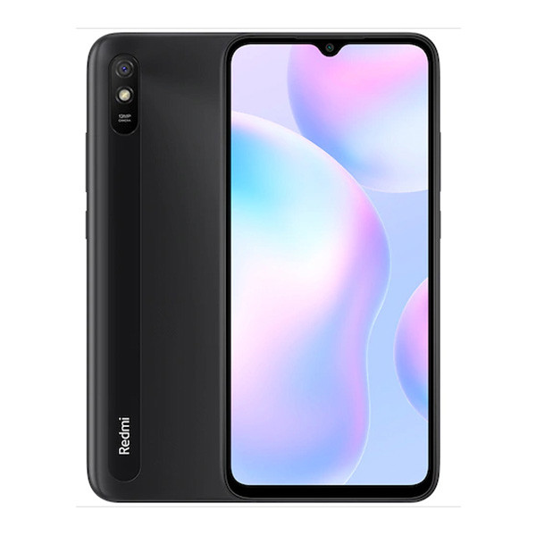 XIAOMI REDMI 9A 2/32GB Grey - Mobilni uređaji - Mobiteli - Grad Mostar ...