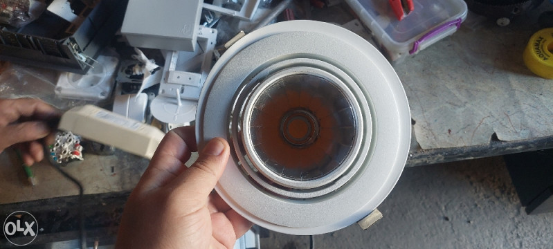 Led sijalice - Sijalice - OLX.ba