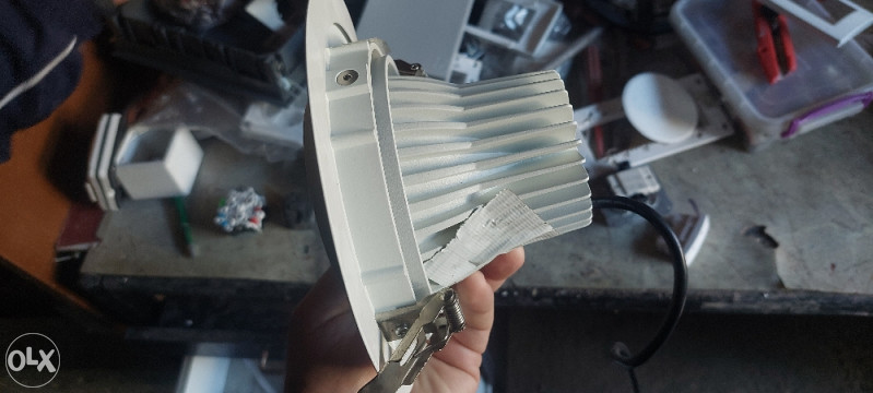 Led sijalice - Sijalice - OLX.ba