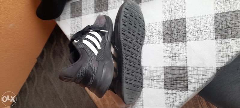 Patike adidas - Tene/Patike - OLX.ba