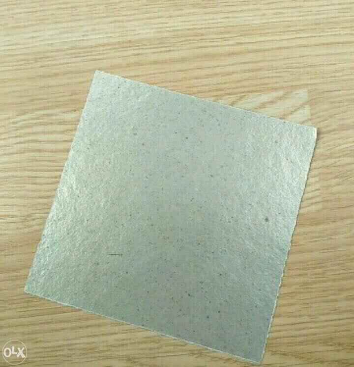 Mikrovalna liskun tinac izolator - Mikrovalne peći - OLX.ba