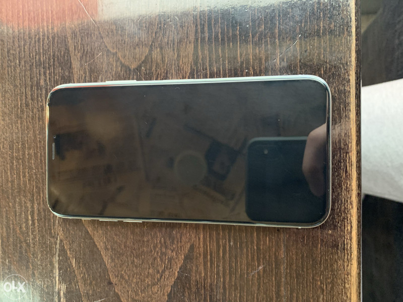 Iphone x 64gb! - Mobiteli - OLX.ba