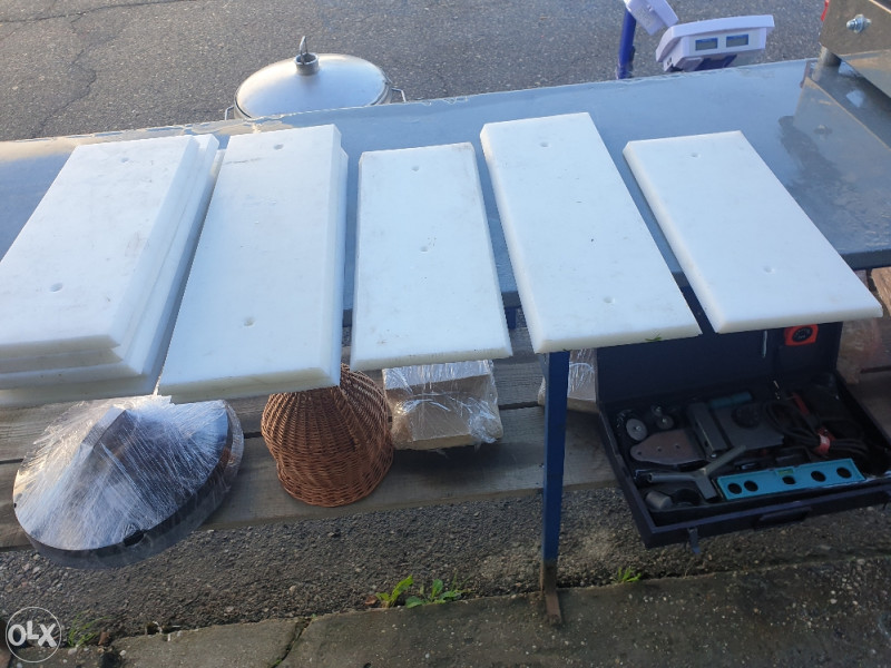 Daske Za Meso Mesarske Daske Plasticne - Moj dom - Kuhinjske daske ...