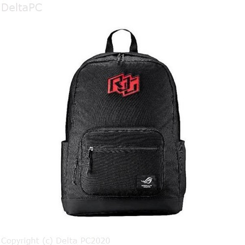 Ruksak ASUS ROG Ranger Gaming Backpack 15,6" (14229) - Torbe za laptope ...