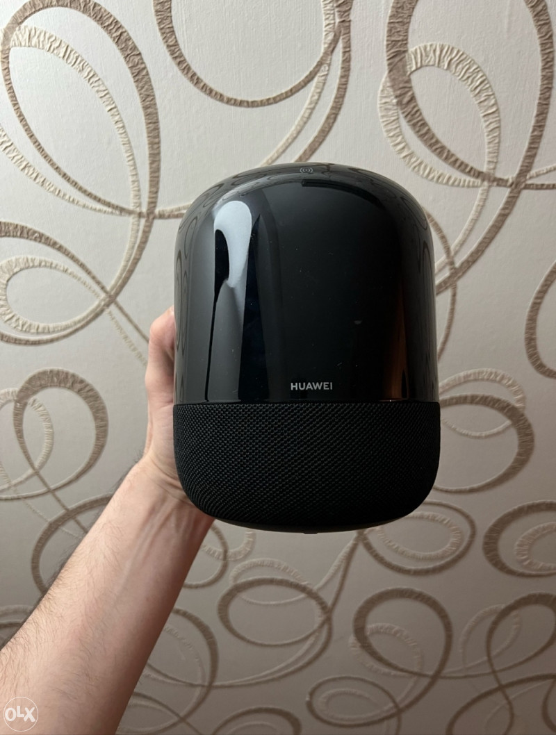 Huawei Sound - AIS BW80 - 90 - Bluetooth zvučnici - OLX.ba