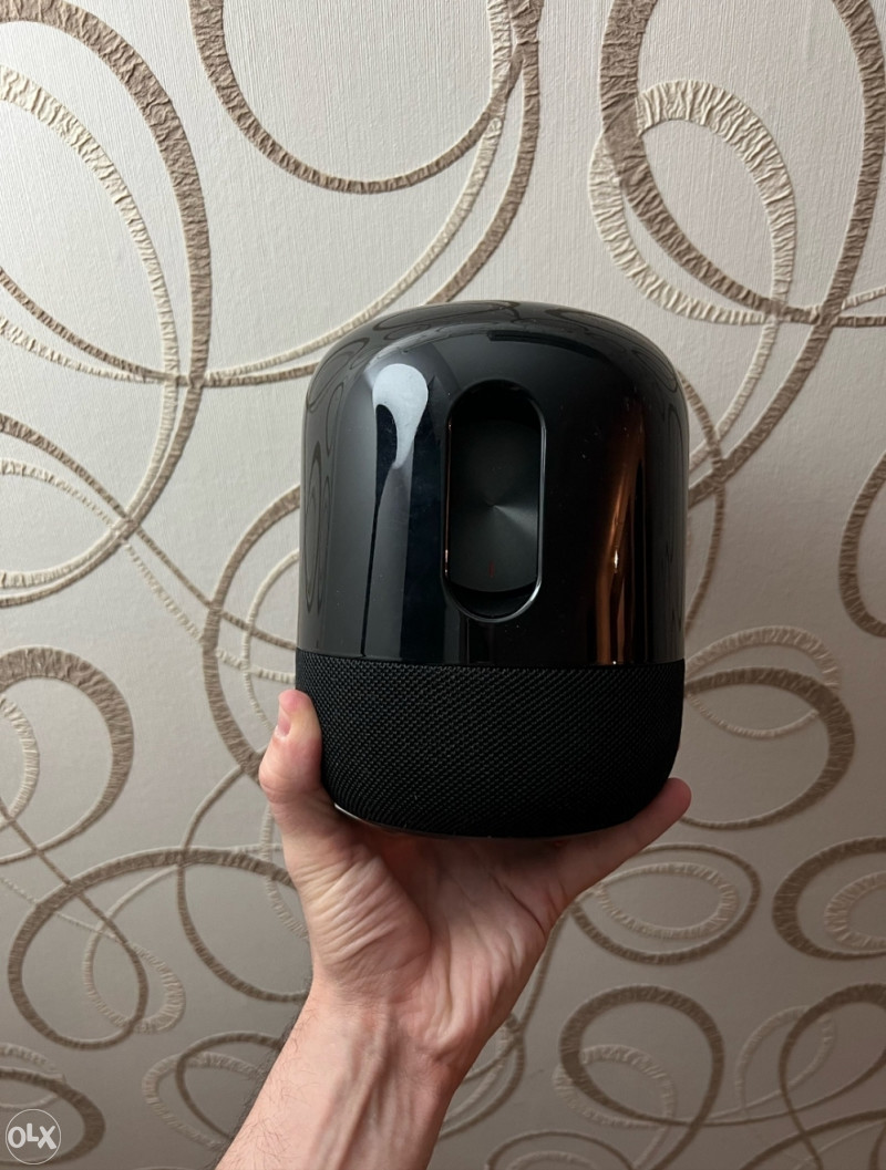 Huawei Sound - AIS BW80 - 90 - Bluetooth zvučnici - OLX.ba