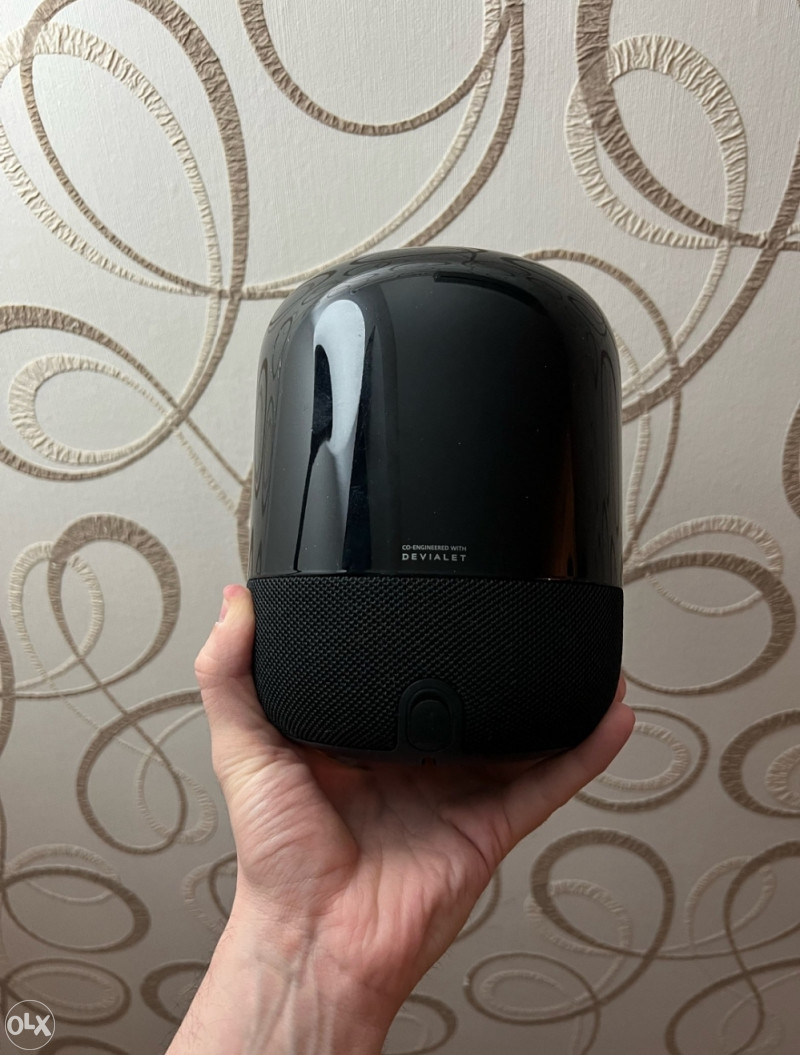 Huawei Sound - AIS BW80 - 90 - Bluetooth zvučnici - OLX.ba