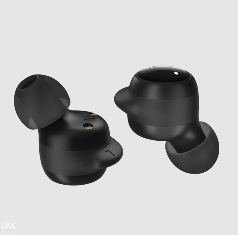 XIAOMI Redmi Buds 3 Lite slusalice bezicne bluetooth - Slušalice - OLX.ba XIAOMI Redmi Buds 3 Lite slusalice bezicne bluetooth - Slušalice - OLX.ba