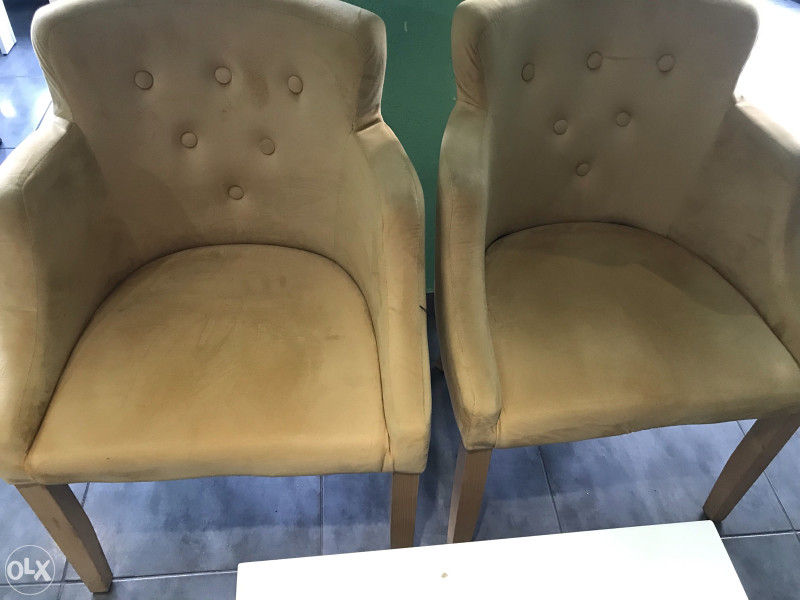 Stolice i secije - Stolovi i stolice za ugostiteljstvo - OLX.ba
