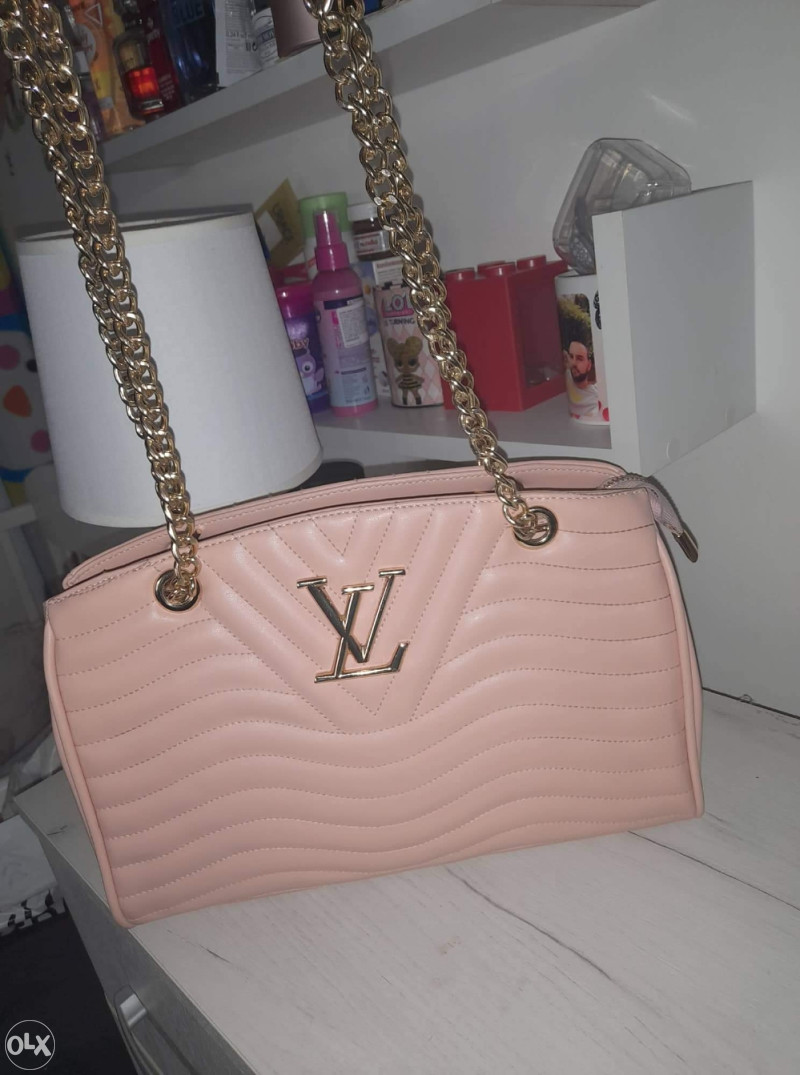 Zenska torba - Casual torbe - OLX.ba