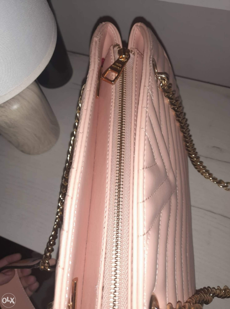 Zenska torba - Casual torbe - OLX.ba