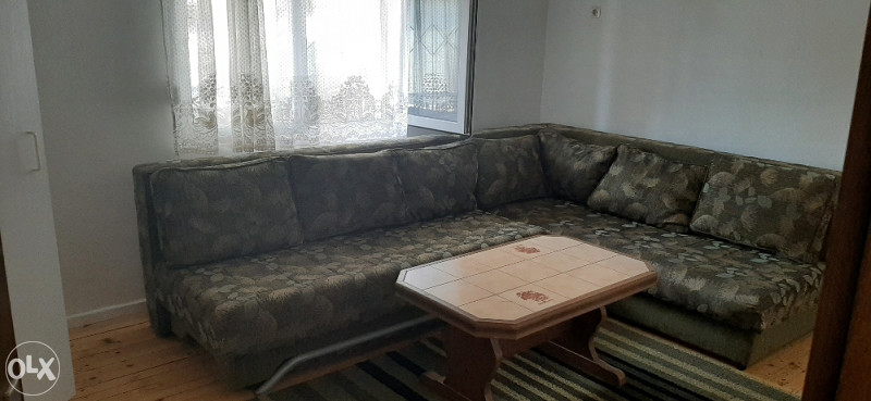 Stan Grad Mostar - Stanovi - OLX.ba