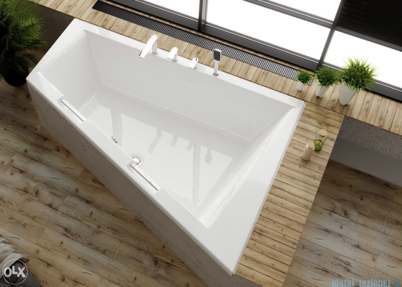 Jakuzzi kada - Jakuzzi - OLX.ba