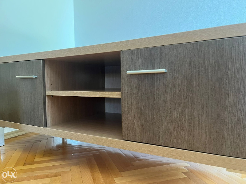 Komoda prodaja - Komode - OLX.ba