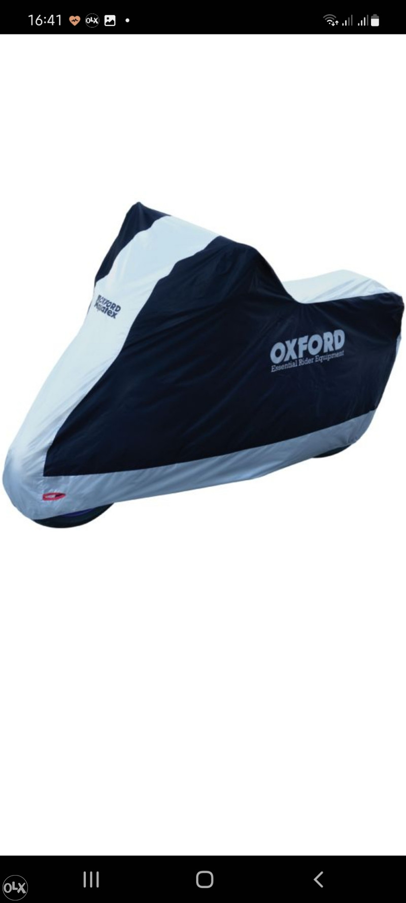 Cirade za Motor Quad kroser Coper Skuter Tipske - Ostalo - OLX.ba