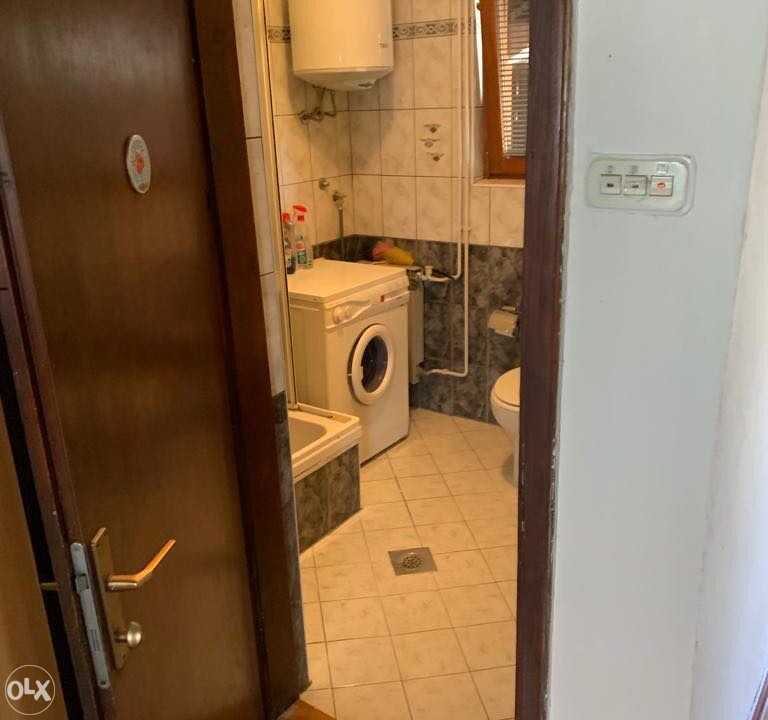 Kuća Vitez PRODAJA POVOLJNO - Kuće - OLX.ba