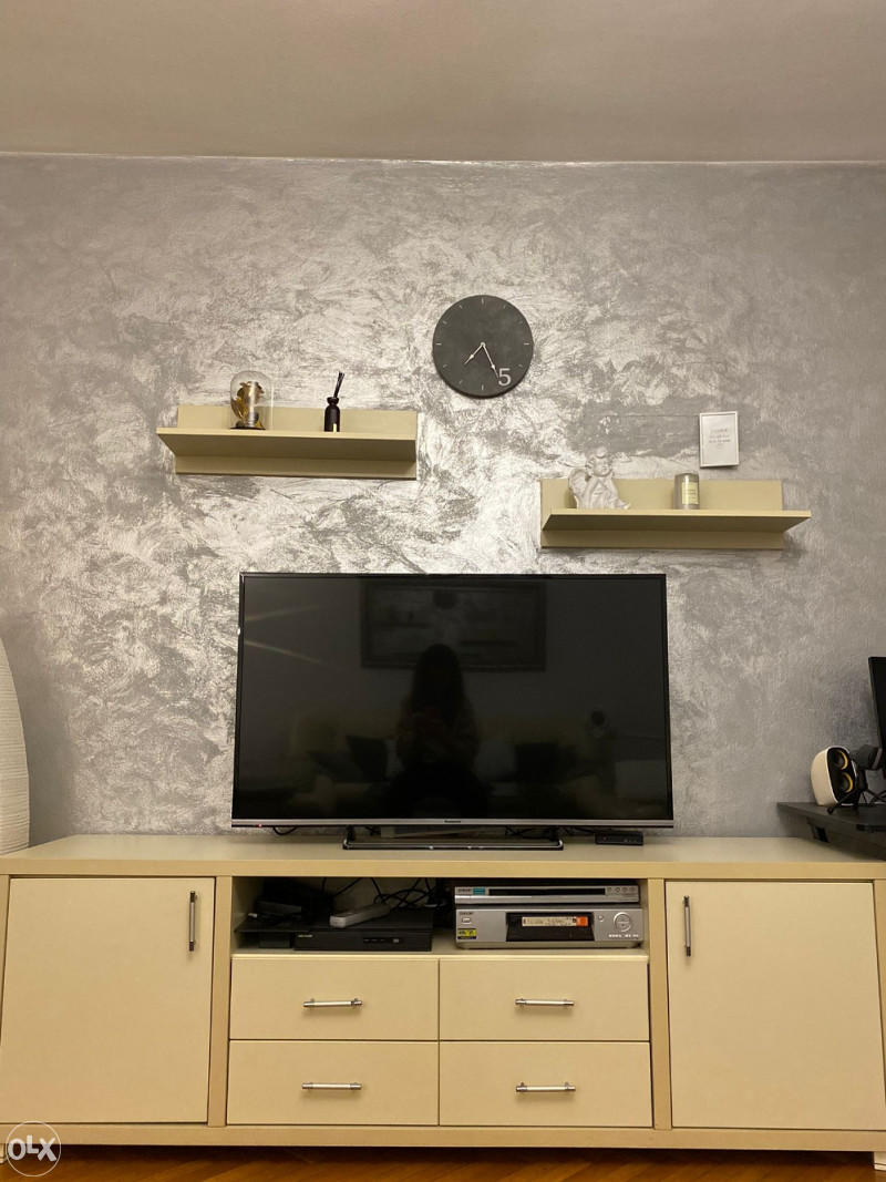 Komoda za dnevnu sobu - Komode - OLX.ba