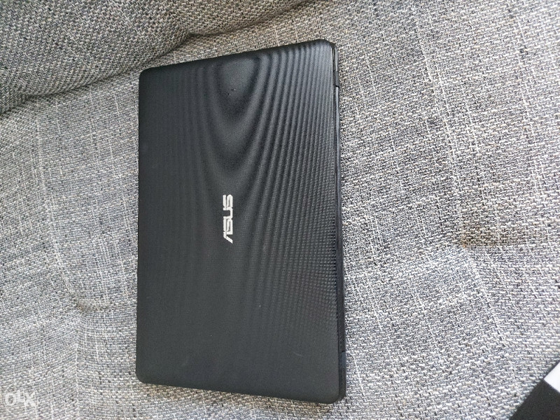 Asus laptop - Laptopi - OLX.ba