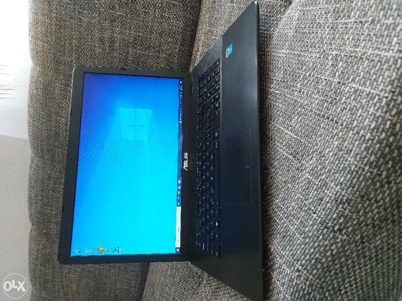 Asus laptop - Laptopi - OLX.ba