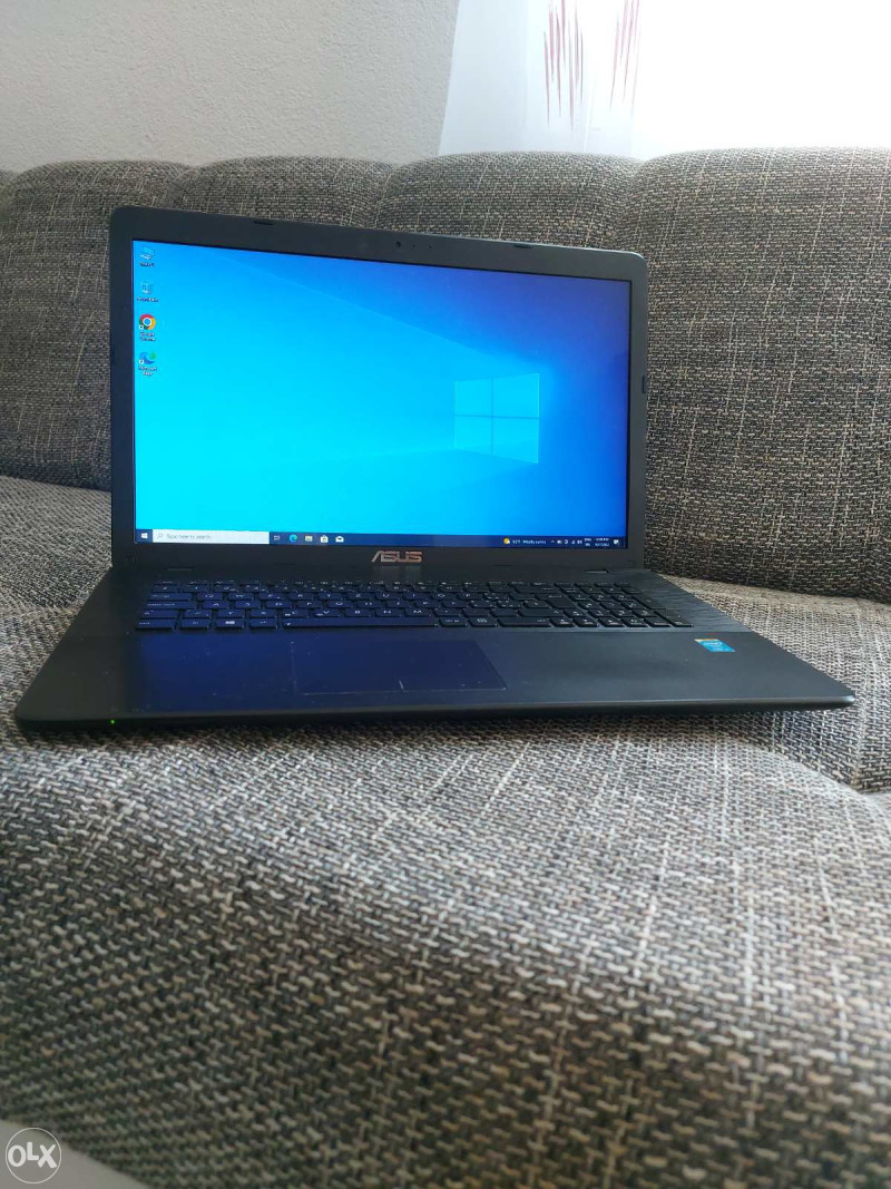 Asus laptop - Laptopi - OLX.ba