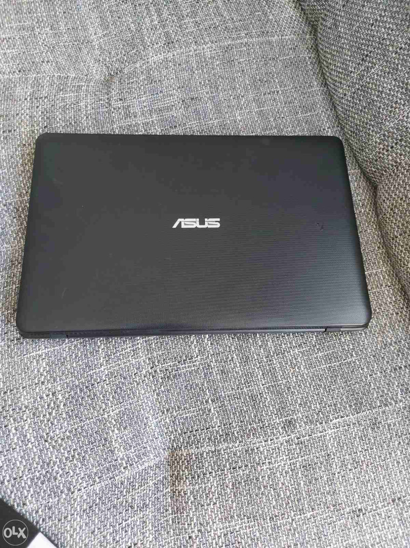 Asus laptop - Laptopi - OLX.ba
