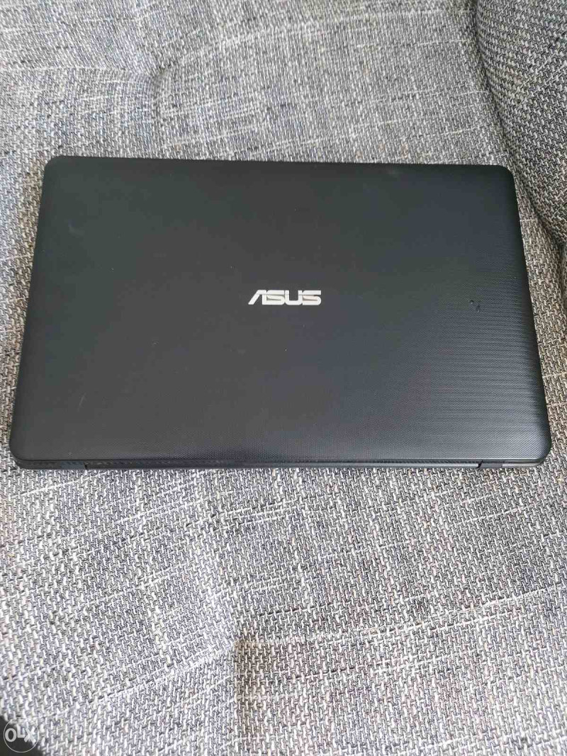 Asus laptop - Laptopi - OLX.ba