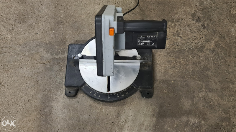 Cikular cekular cirkular potezni stucer - Štuceri (Potezni cirkulari ...