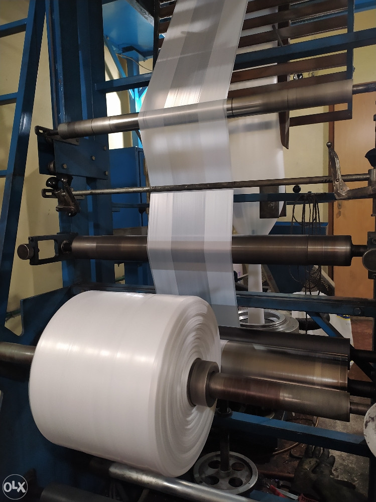 PVC kese - Kese i vreće - OLX.ba