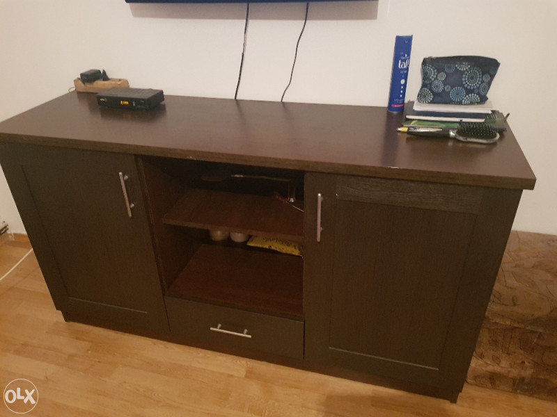 komoda - Komode - OLX.ba