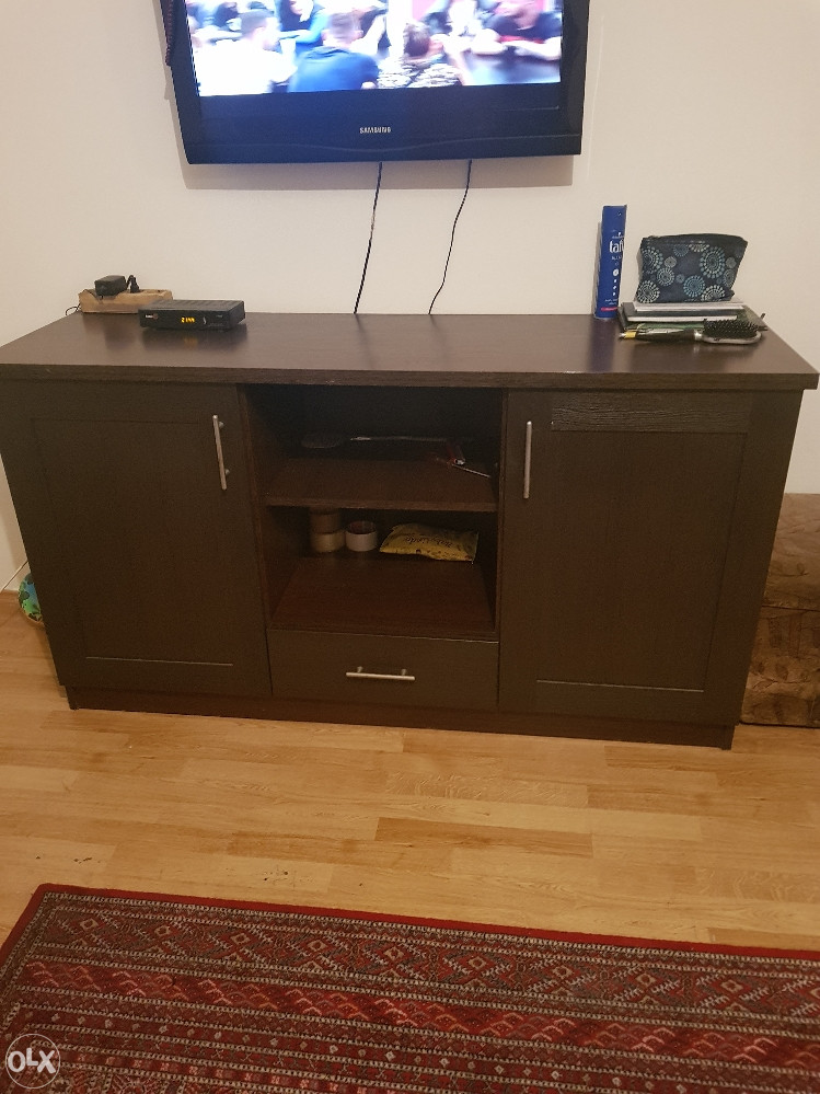 komoda - Komode - OLX.ba