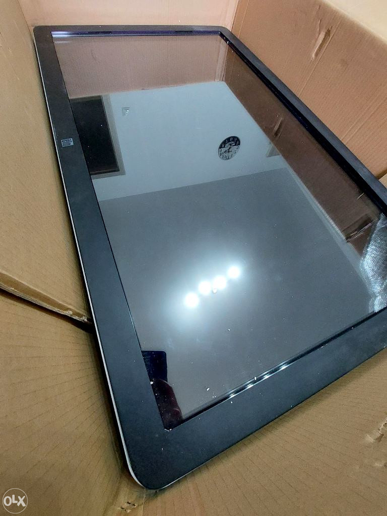ELO Touch Screen Monitor na dodir 42" ET4200L - Monitori - OLX.ba