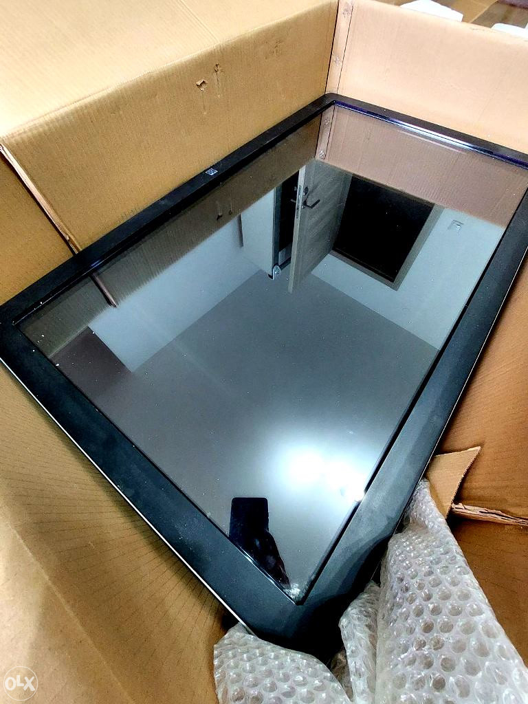 ELO Touch Screen Monitor na dodir 42" ET4200L - Monitori - OLX.ba