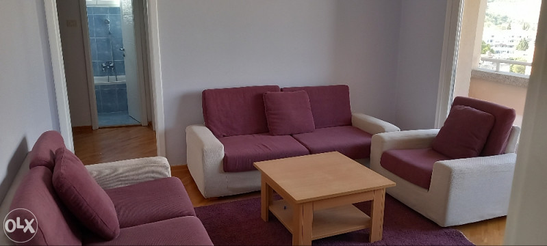 Stan Grad Mostar - Stanovi - OLX.ba