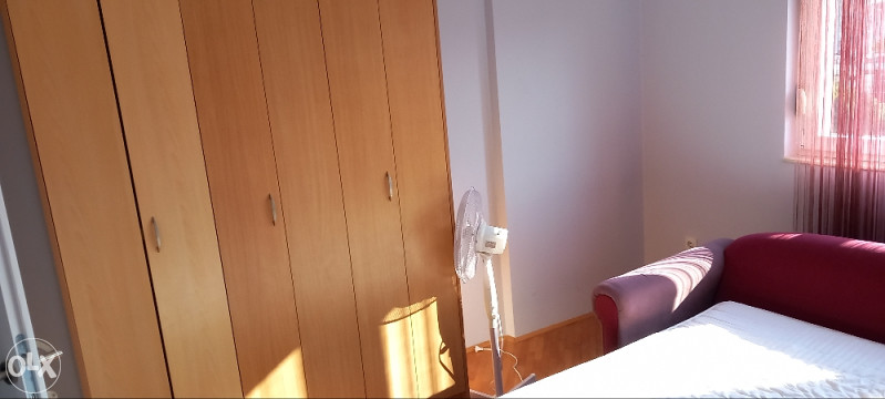 Stan Grad Mostar - Stanovi - OLX.ba