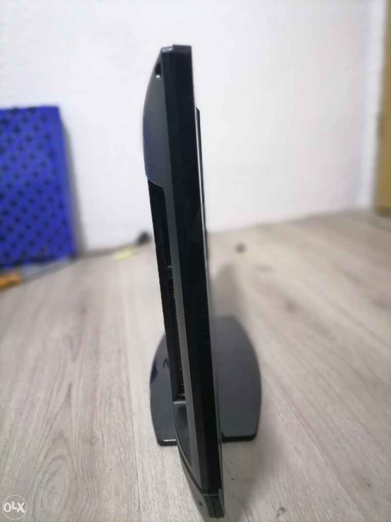 Racunar PC - Desktop Računari - OLX.ba